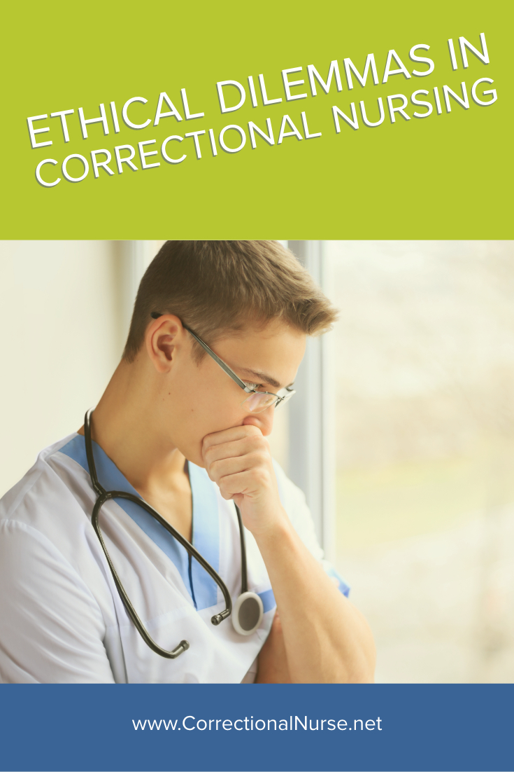 Ethical Dilemmas in Correctional Nursing fb (2)